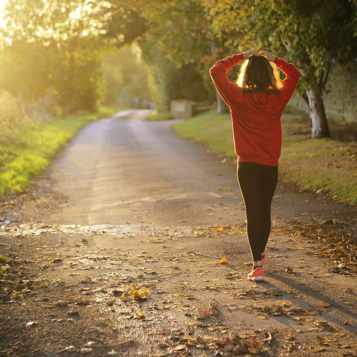 New Year’s Resolutions: Decoding “Fitness” & “Physical Activity ...