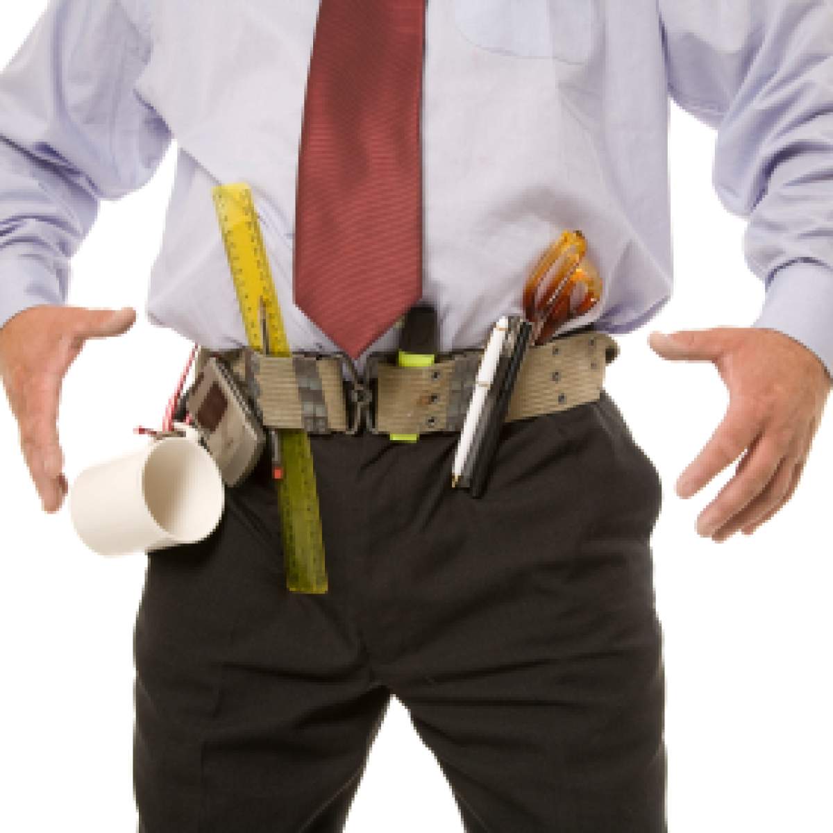 How to make the most out of your first appointment - Elite Physical Therapy