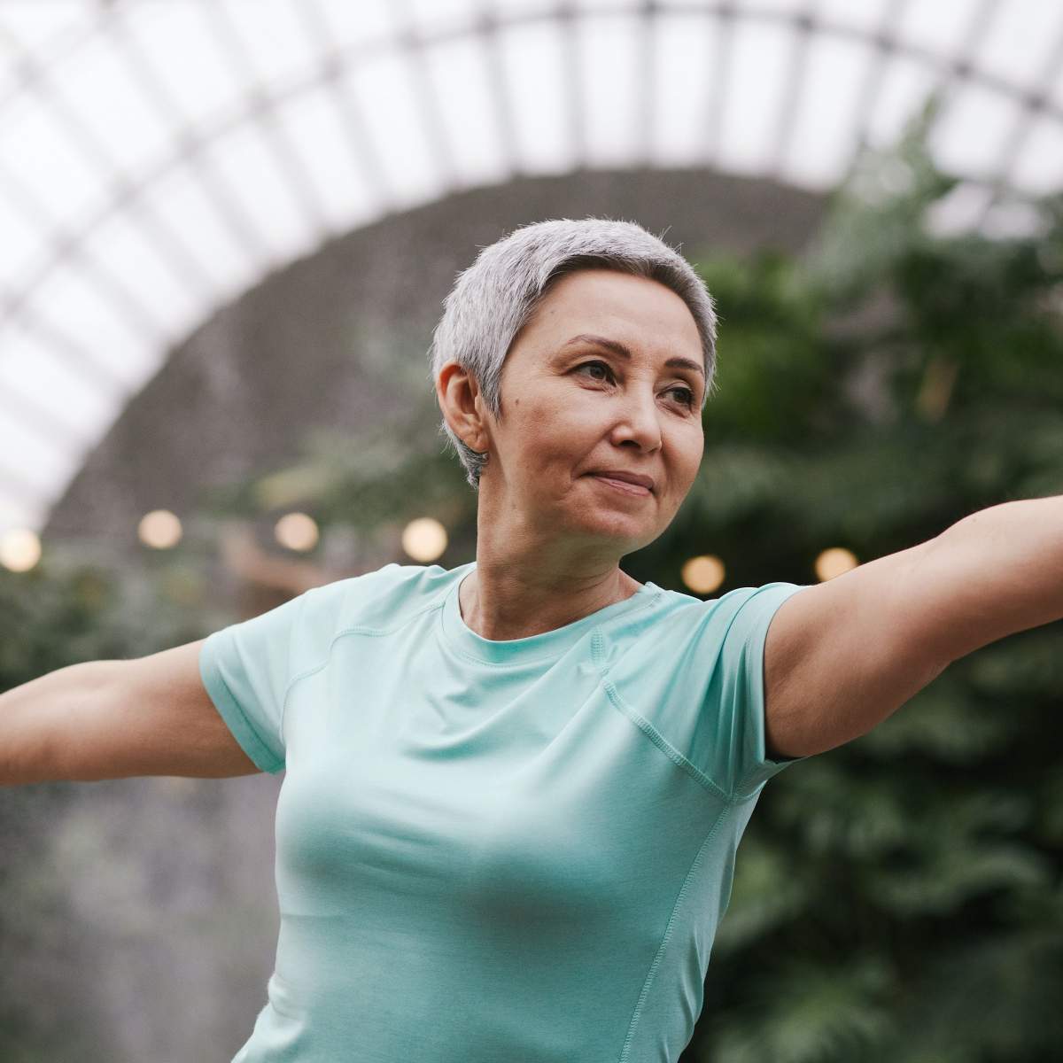 The Science of Aging Part 2 - Elite Physical Therapy
