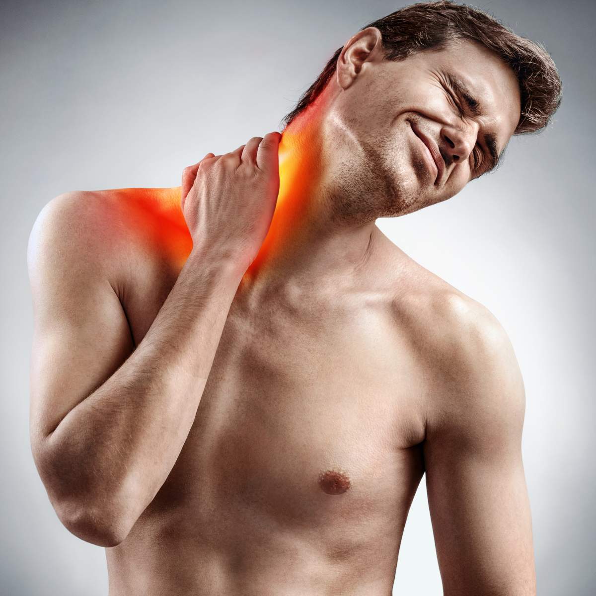 Understanding Chronic Pain - Elite Physical Therapy